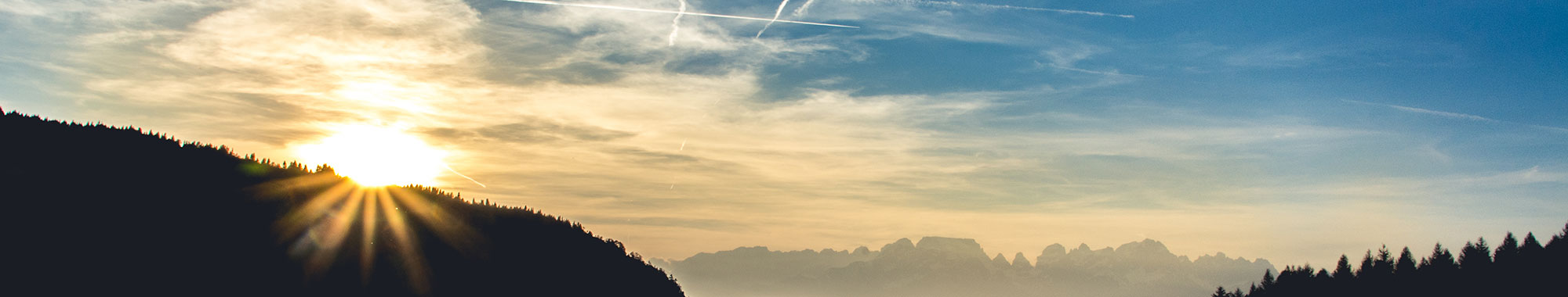 The Dalai Lama’s 3 Main Commitments – What We Can Learn - Sheevaun Moran